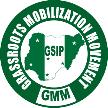 Grassroots Mobilization Movement